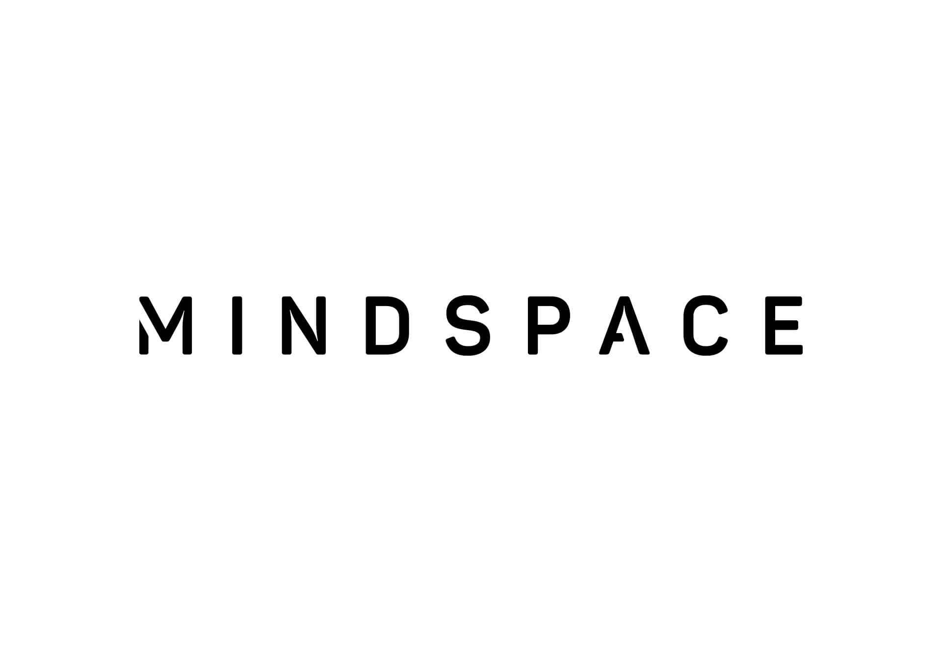 MINDSPACE – The Digital+ | Mindspace GmbH